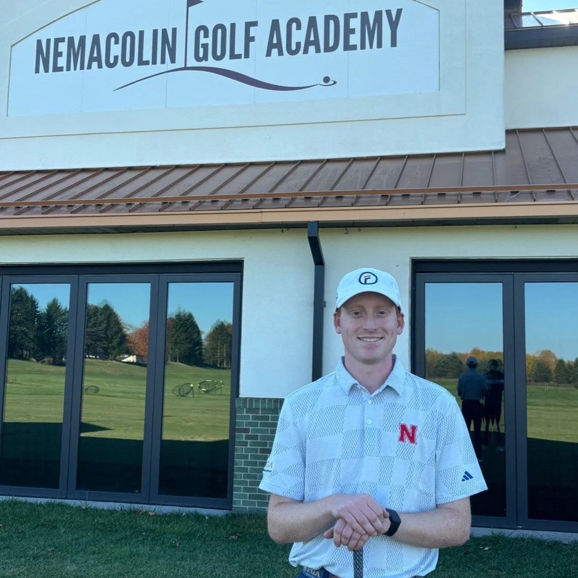 2024 Scholarship Recipients — The Outpost Foundation