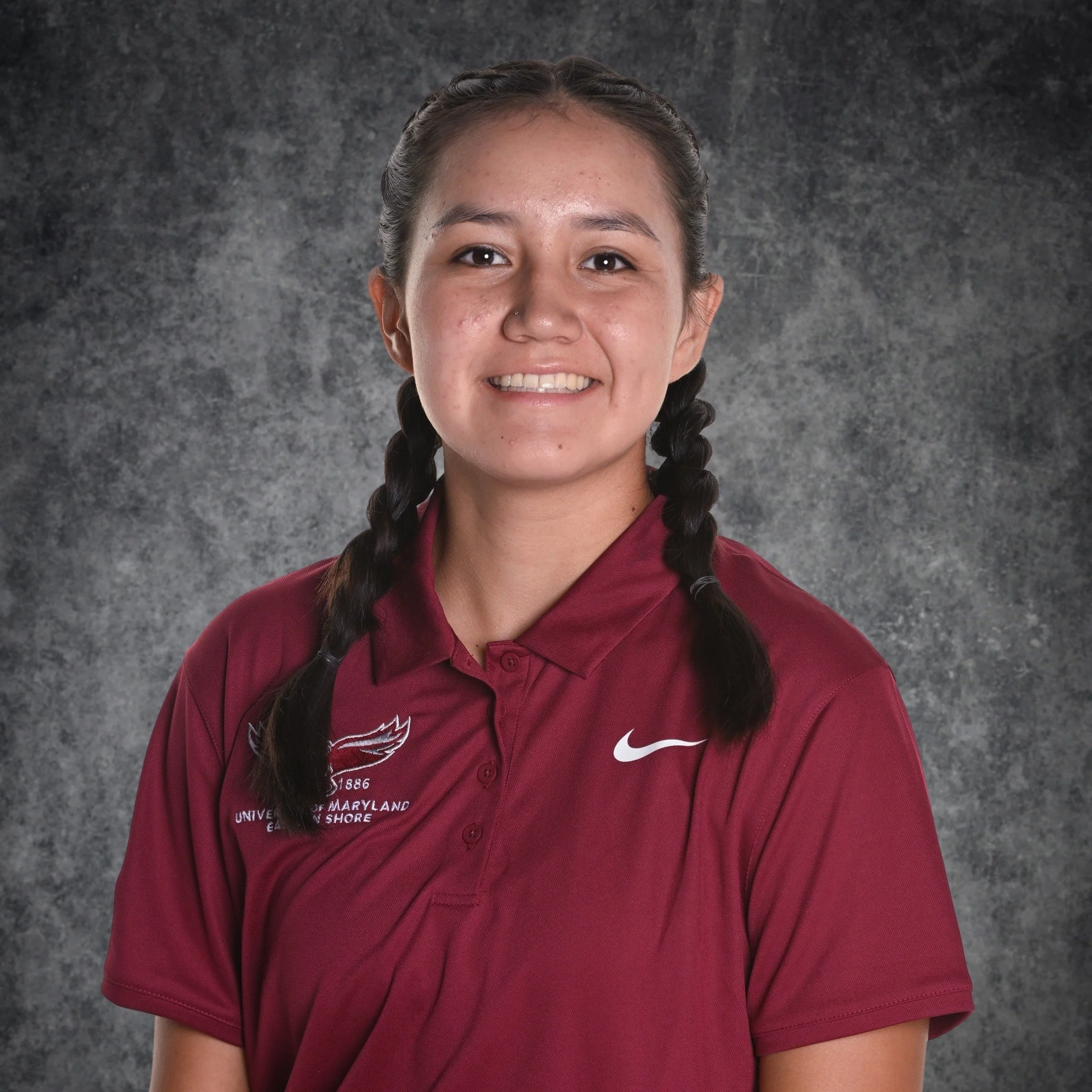 2025 Scholarship Recipients — The Outpost Foundation