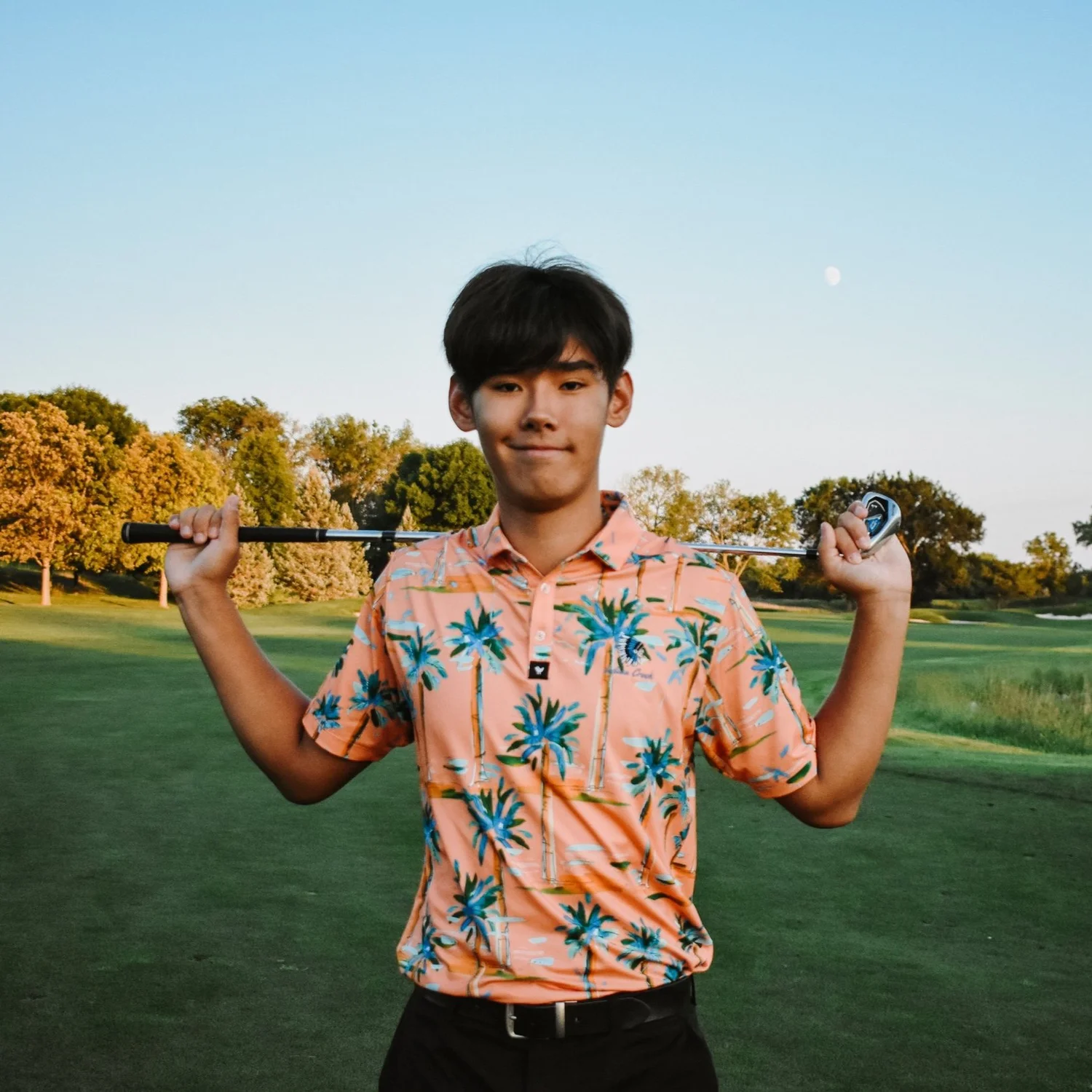 2024 Scholarship Recipients — The Outpost Foundation
