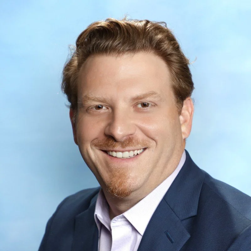 Board of Directors — The Outpost Foundation