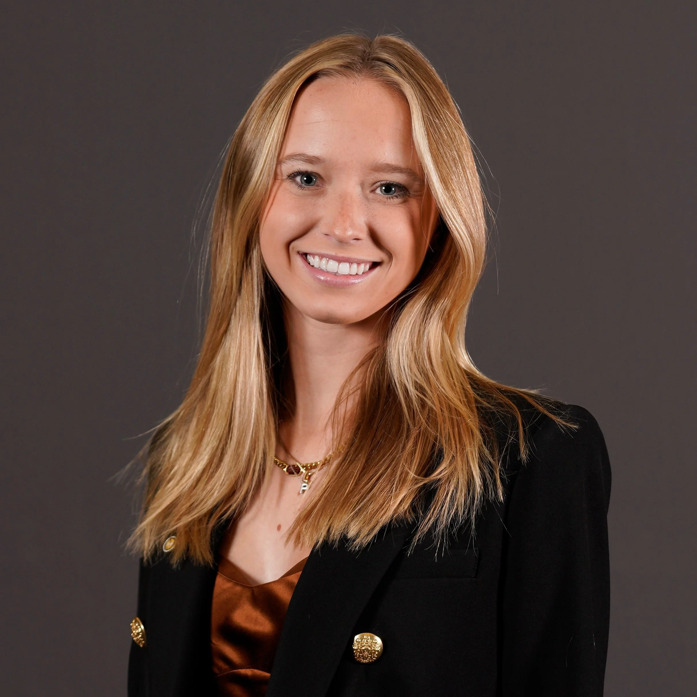 2025 Scholarship Recipients — The Outpost Foundation