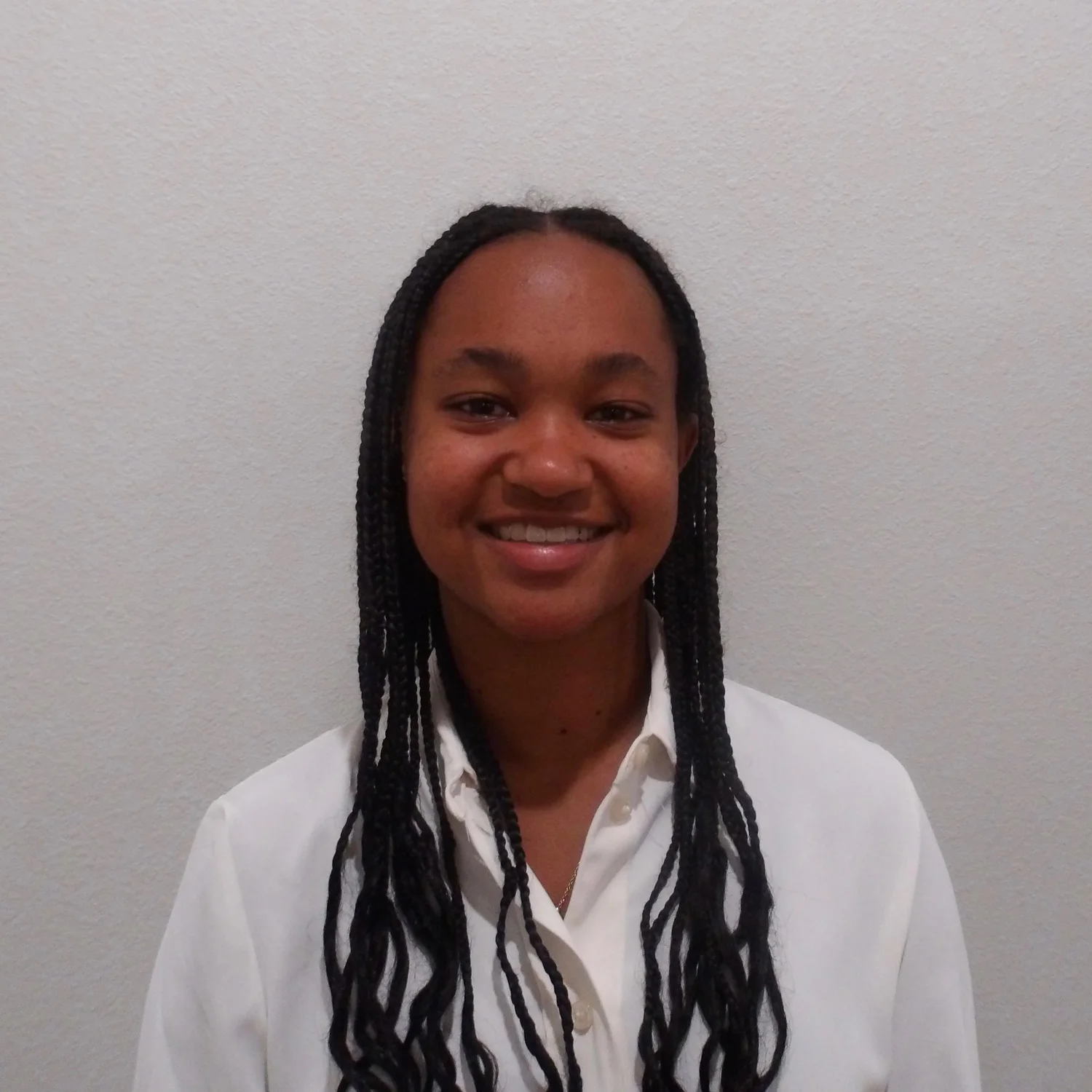2025 Scholarship Recipients — The Outpost Foundation