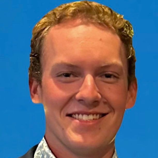 2024 Scholarship Recipients — The Outpost Foundation