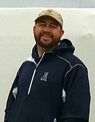 2022 Scholarship Recipients — The Outpost Foundation