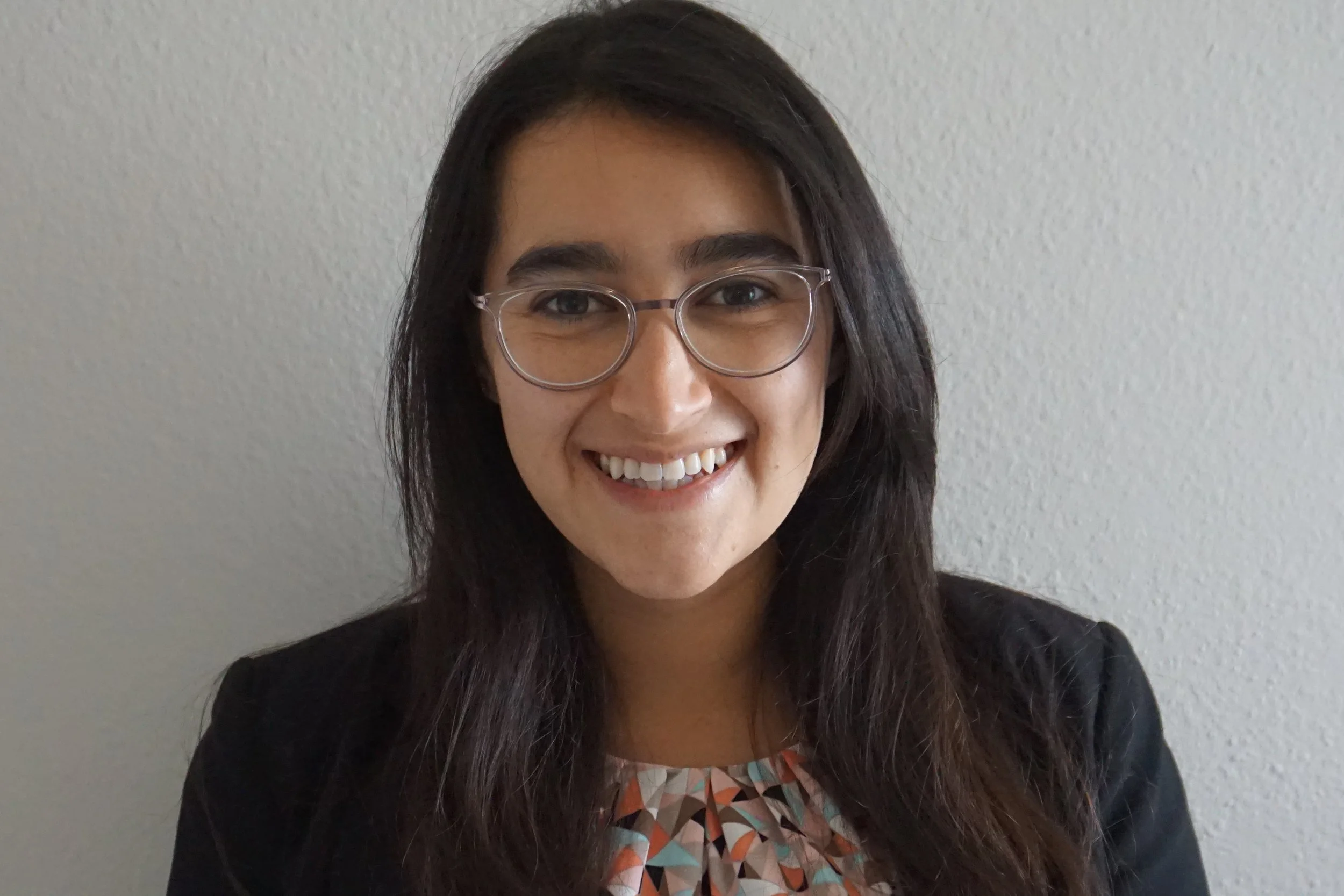 Grand Junction Tutors — Strong Branch Learning