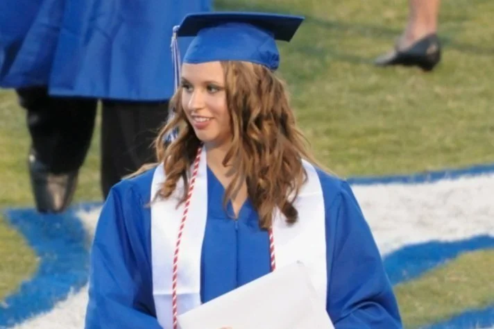 Strong Branch Learning Tutoring