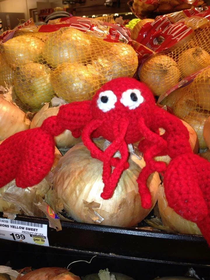 How Many Types Of Gumbo Are There?