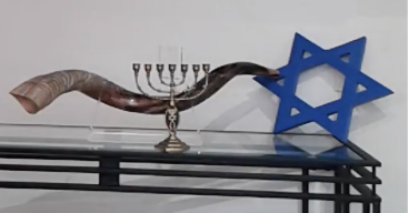 A New Messianic Congregation