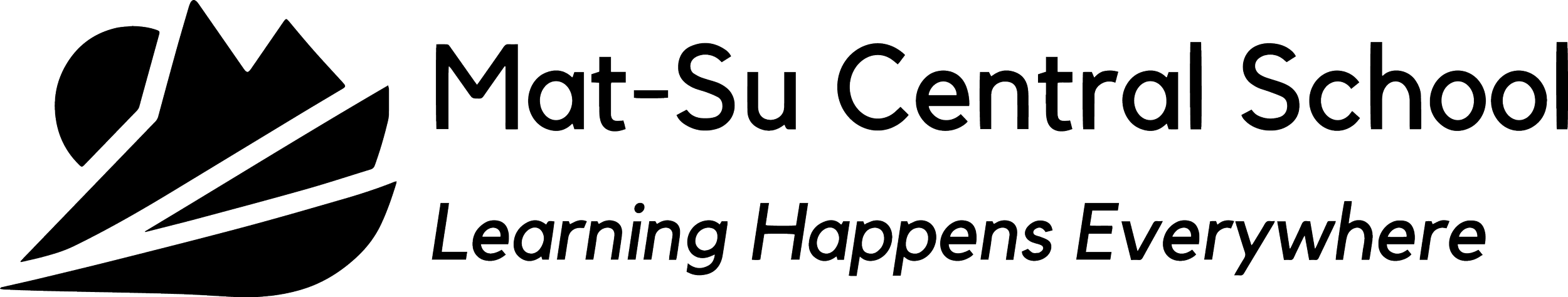 Who Let the Girls Out 2023, April 28 & 29, Palmer | The People's Paper ...