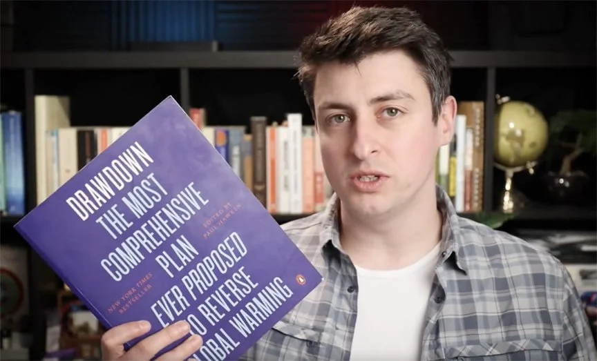 PECA Events — Placer People of Faith Together