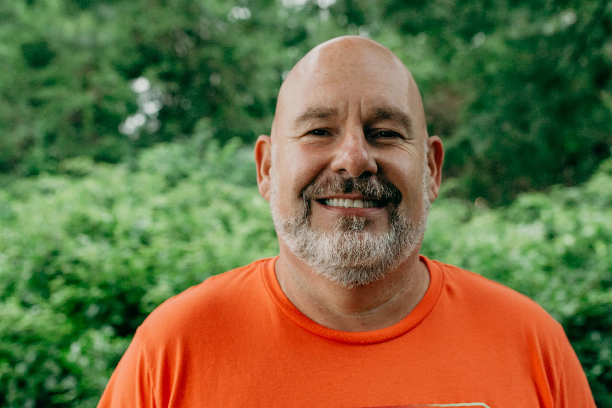 Brian Graves's Instagram, Twitter & Facebook on IDCrawl