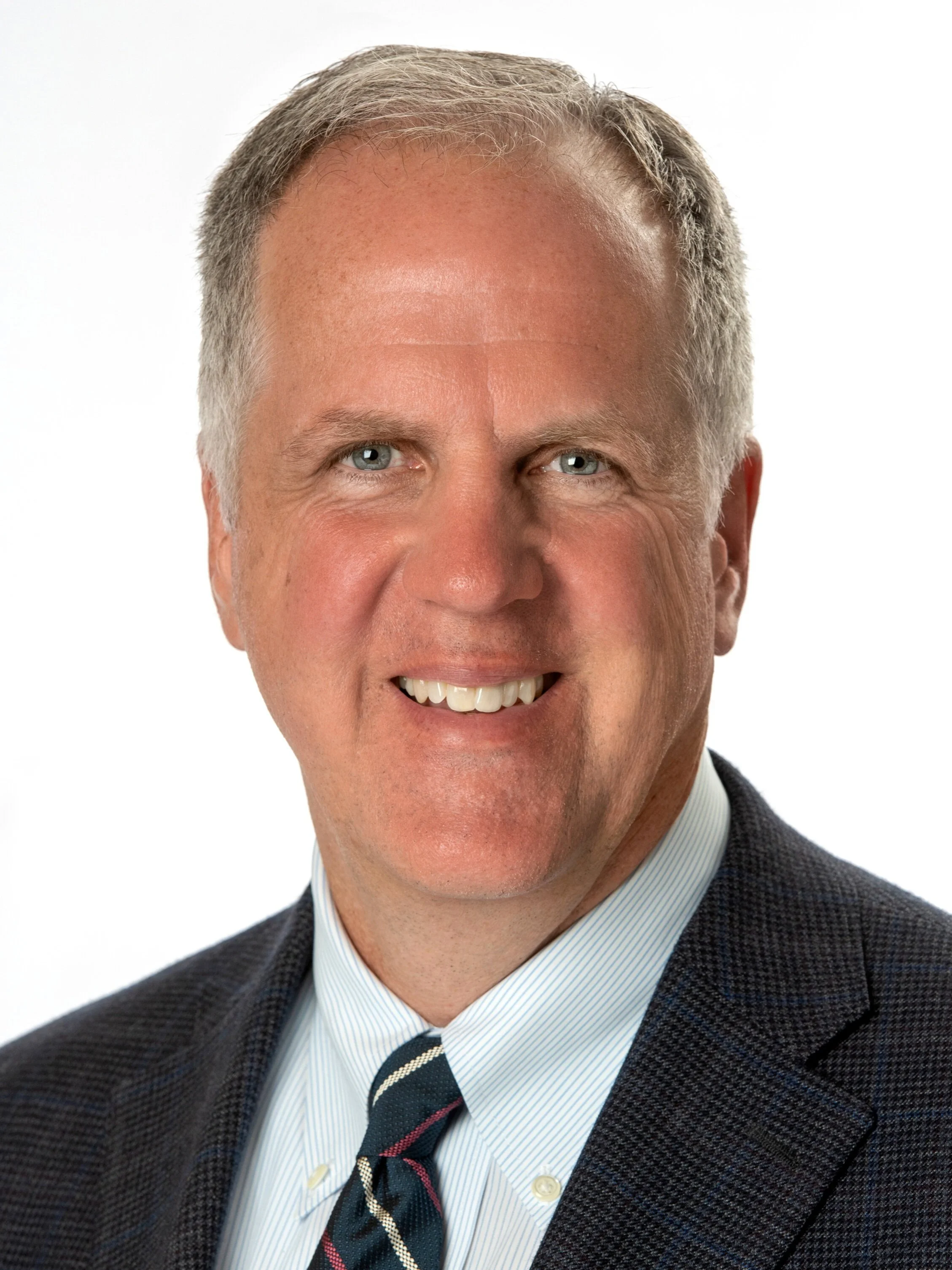 Yale Investments Office