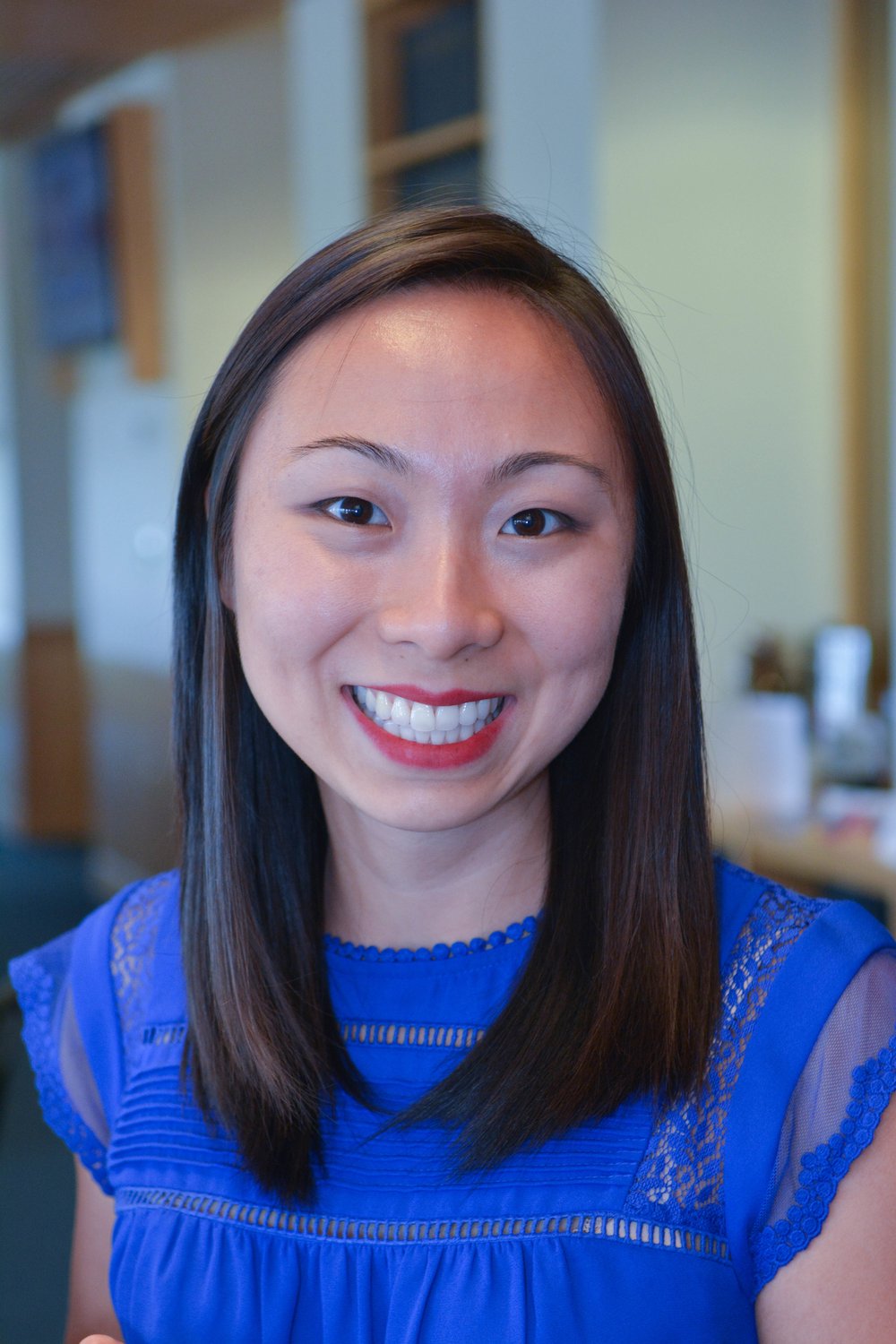 Careers — Yale Investments Office