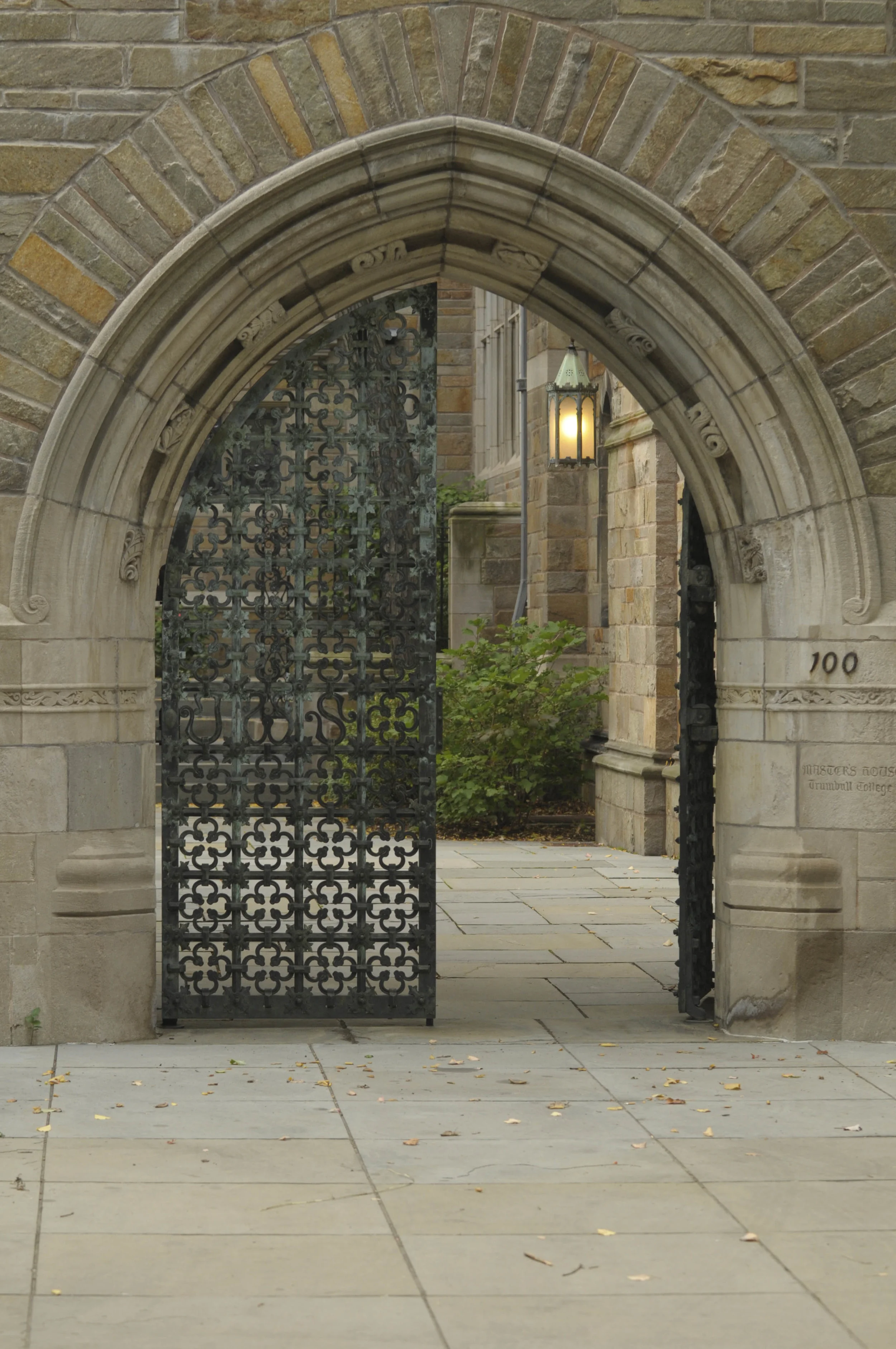 Careers — Yale Investments Office