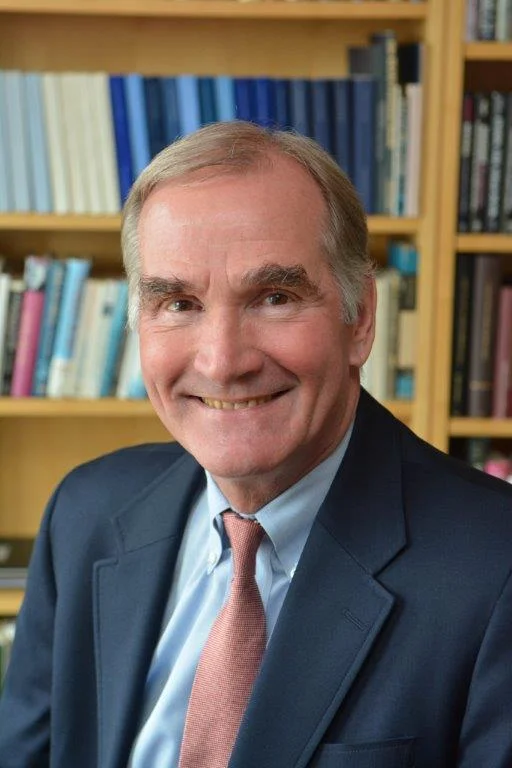 Team — Yale Investments Office