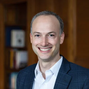 Careers — Yale Investments Office