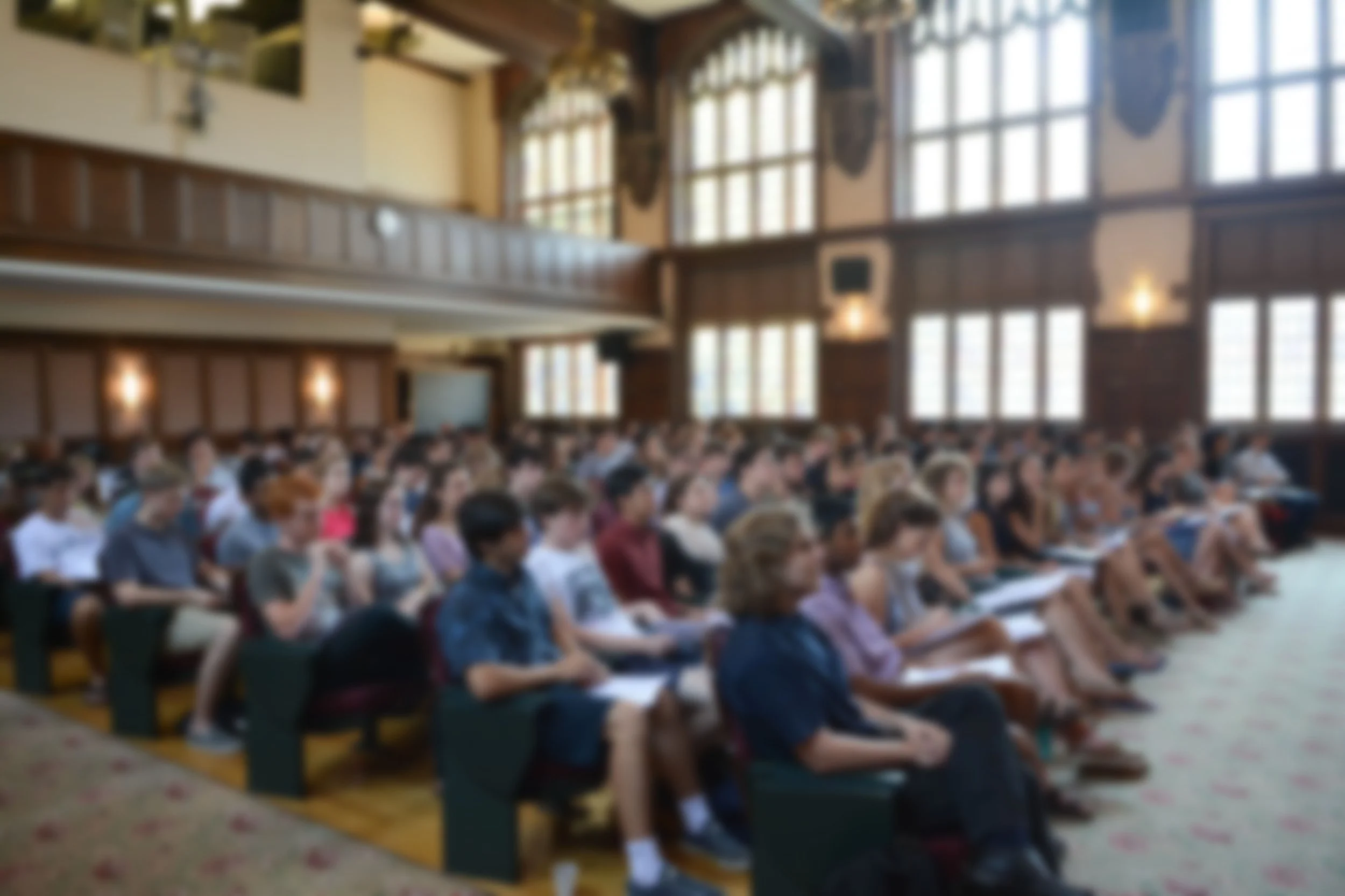 Yale Investments Office