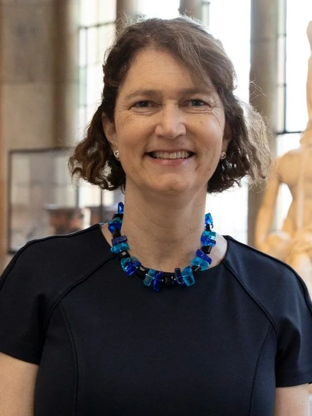 Yale Investments Office