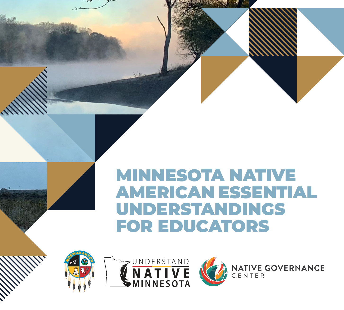 Resources — Anton Treuer