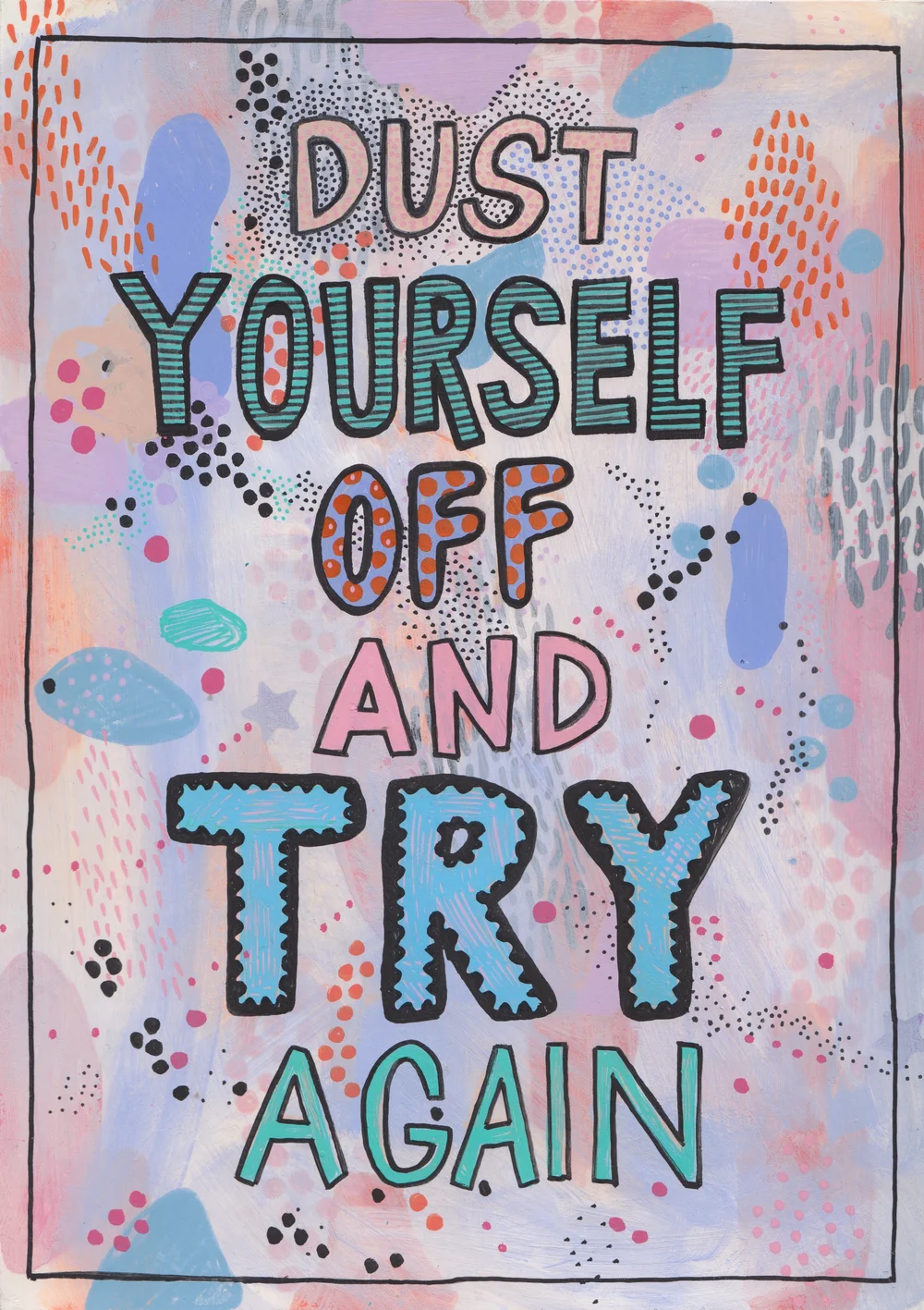 Introducing Alice Alva — elle landon®