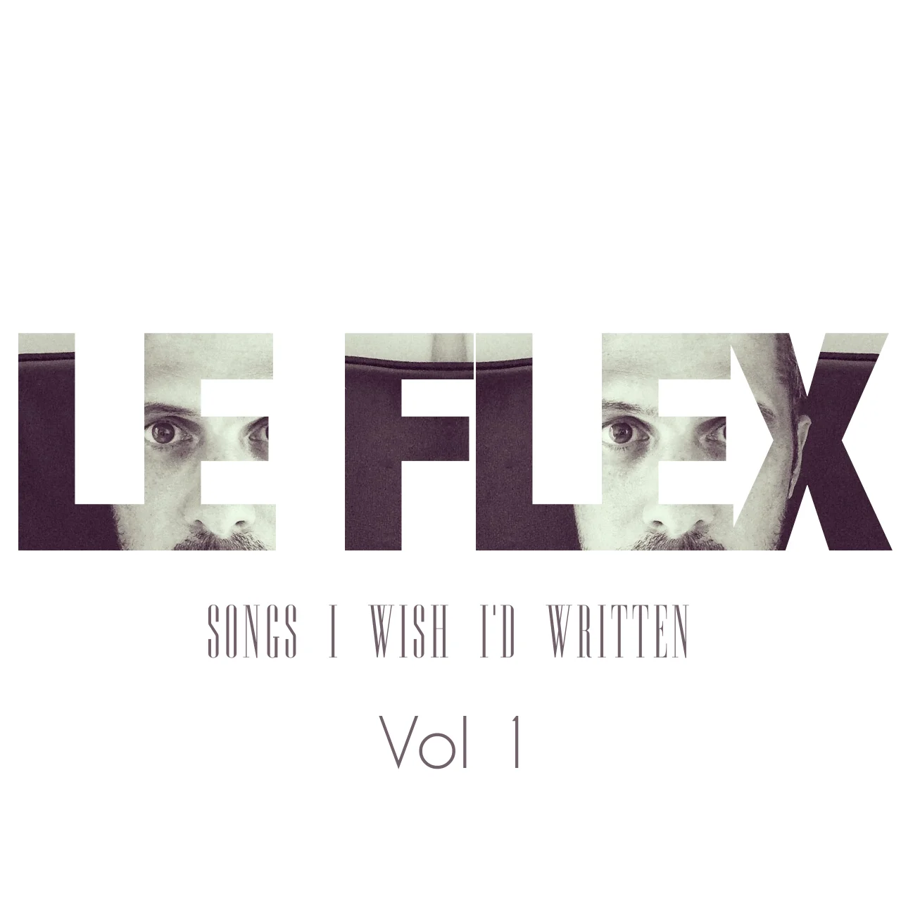 Le Flex