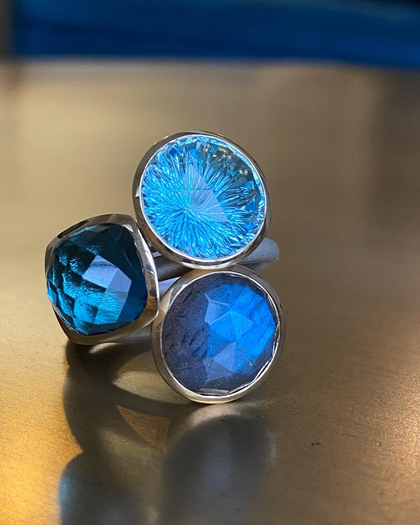 Shamila Fine Jewelry