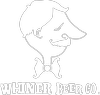 Whiner Beer Company