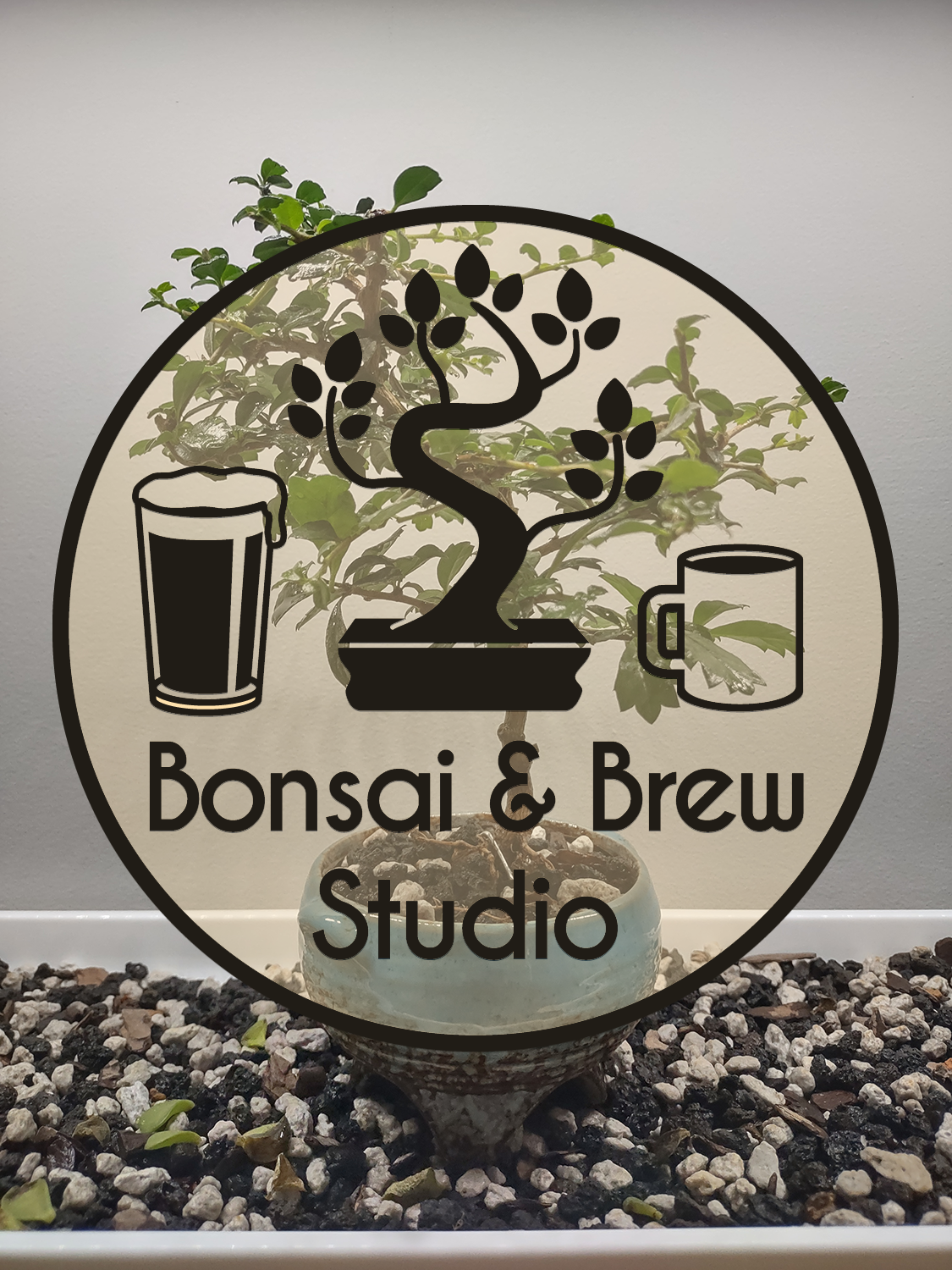 TAP ROOM/ EVENTS — Whiner Beer Company