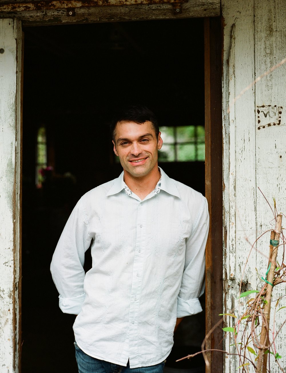 Hillsborough Garden Club