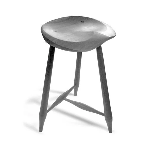 Woodworking Courses Melbourne | Adult Woodworking Classes