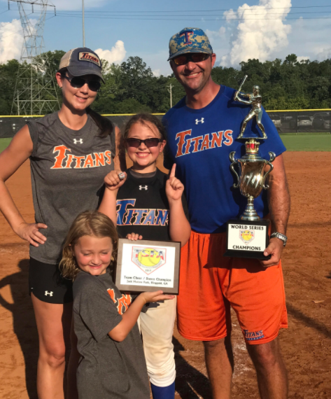 Christine Beam - The Best Picture Of Beam