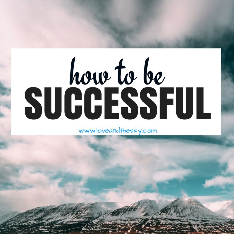 Choosing your medical school — Love and the Sky | a balanced ...