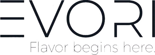 EVORI Brands