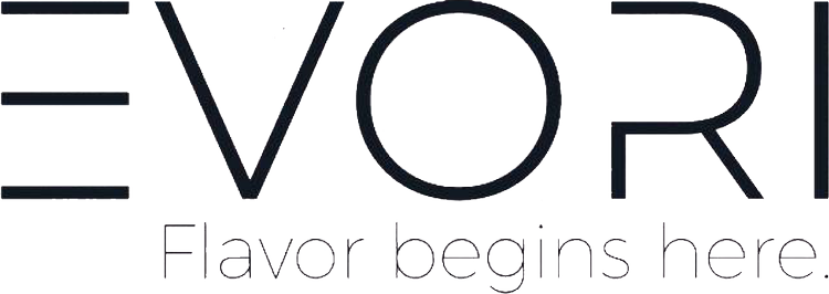 EVORI Brands