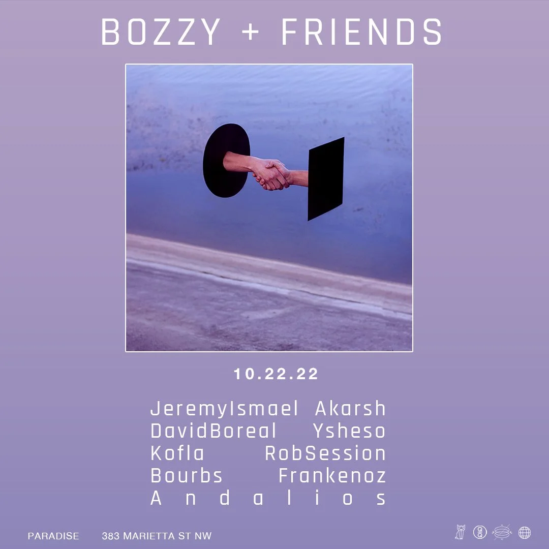 Events — Alley Cat Music