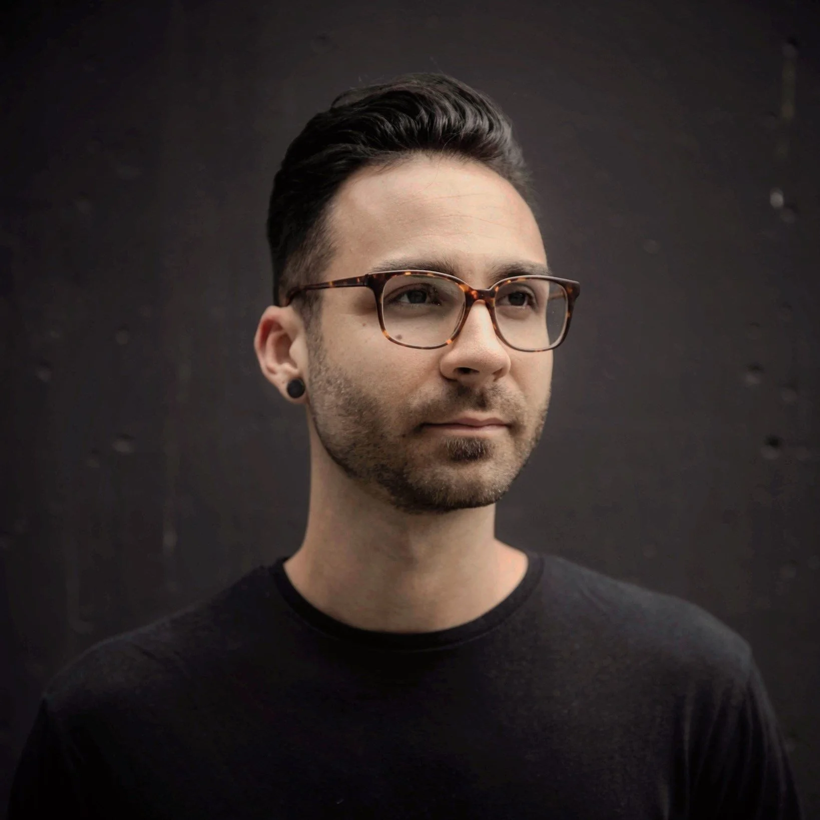 Events — Alley Cat Music