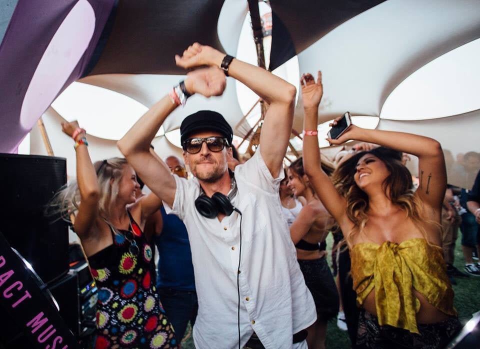 Events — Alley Cat Music