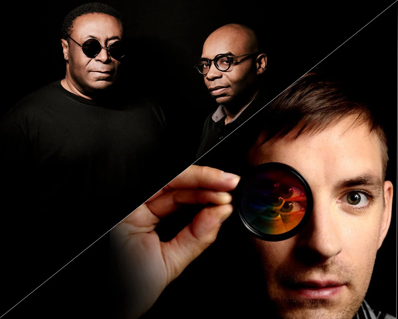 Events — Alley Cat Music