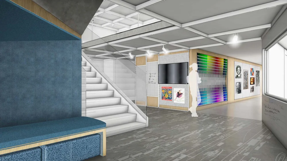 Interior Design High School Programs Cabinets Matttroy interior-design-high-school-programs-cabinets-matttroy