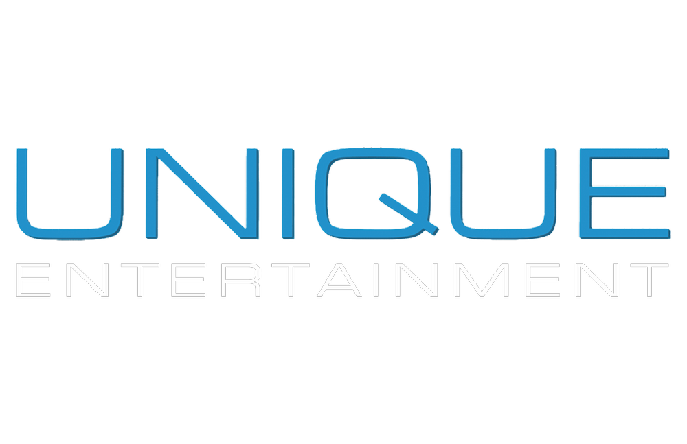 Unique Entertainment