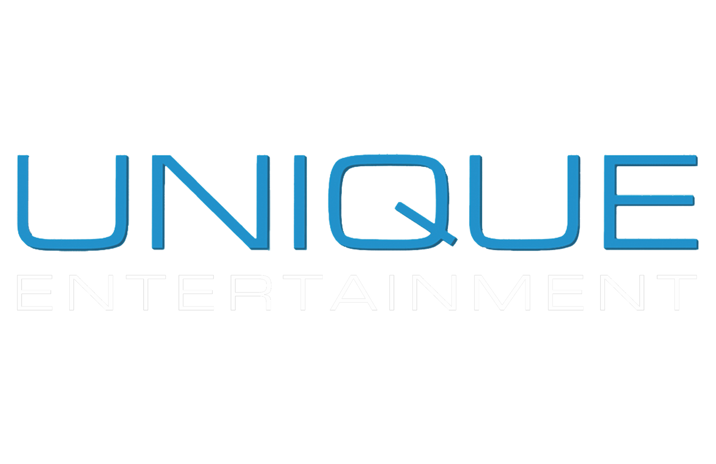 Unique Entertainment