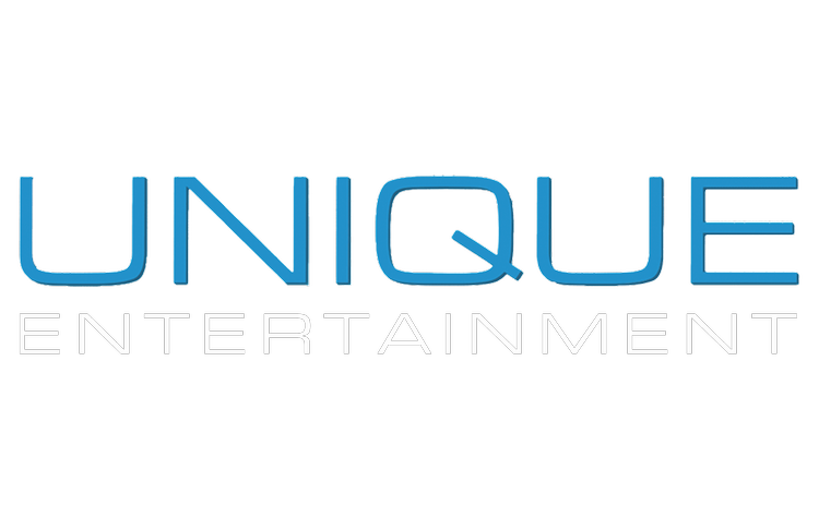 Unique Entertainment