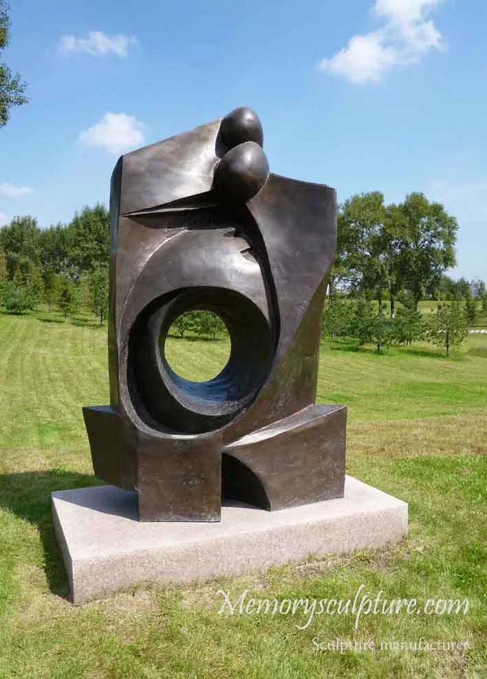Bronze Casting Foundry | Bronze Statue Makers | Bronze Sculpture ...
