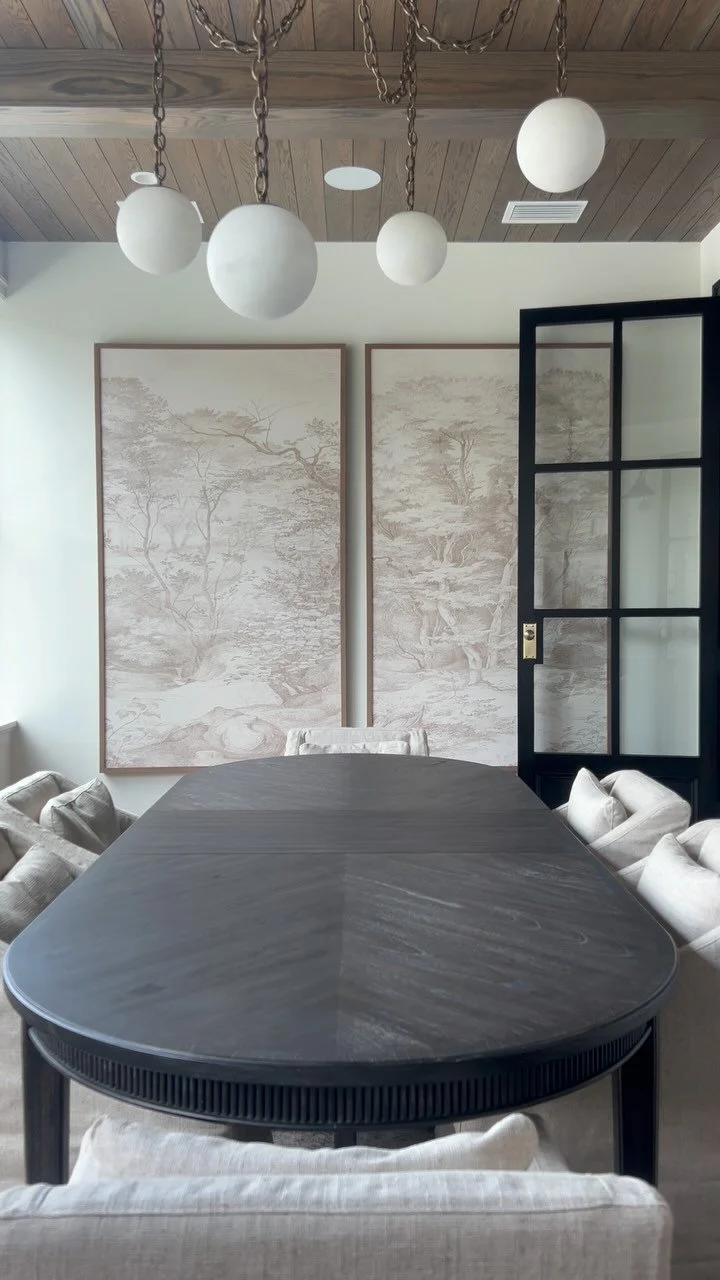 Home — Ashley Martin Home