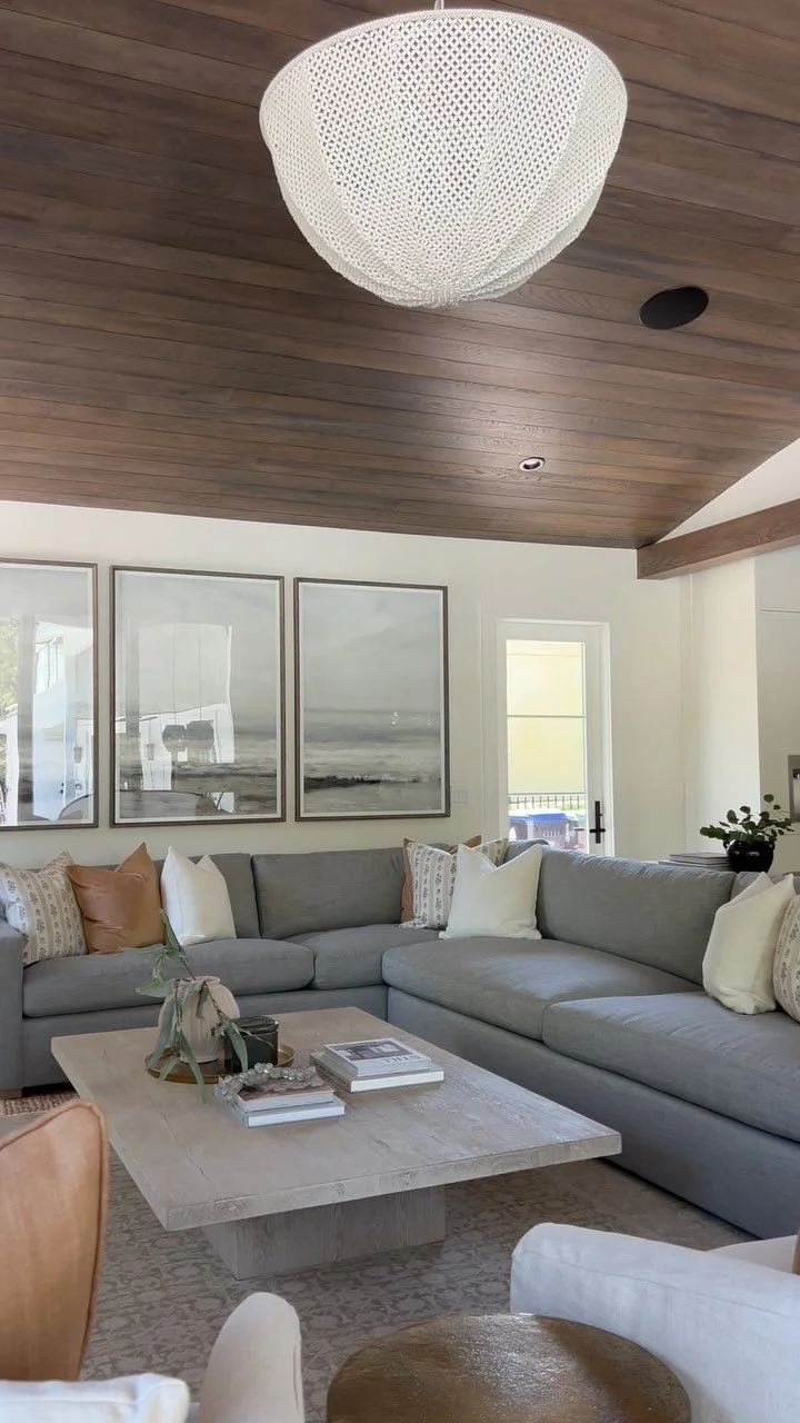 Home — Ashley Martin Home