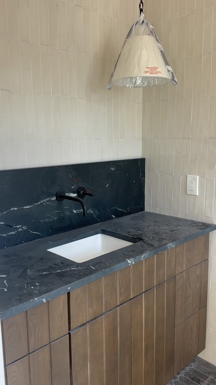 Home — Ashley Martin Home