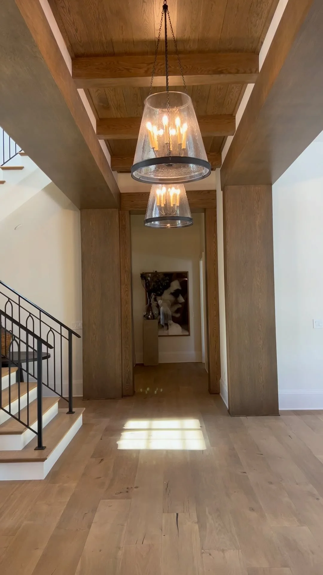 Home — Ashley Martin Home