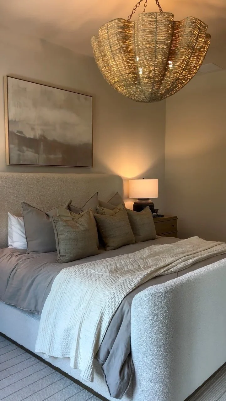 Home — Ashley Martin Home