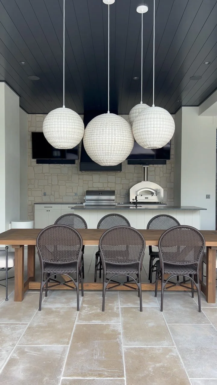 Home — Ashley Martin Home