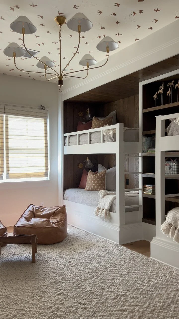 Home — Ashley Martin Home